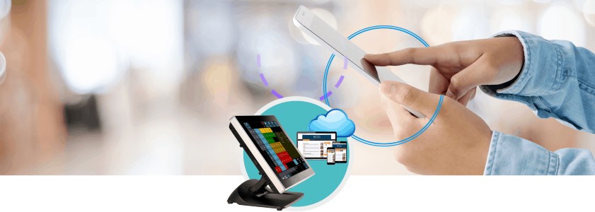 What Is A Hybrid POS System? | Posify