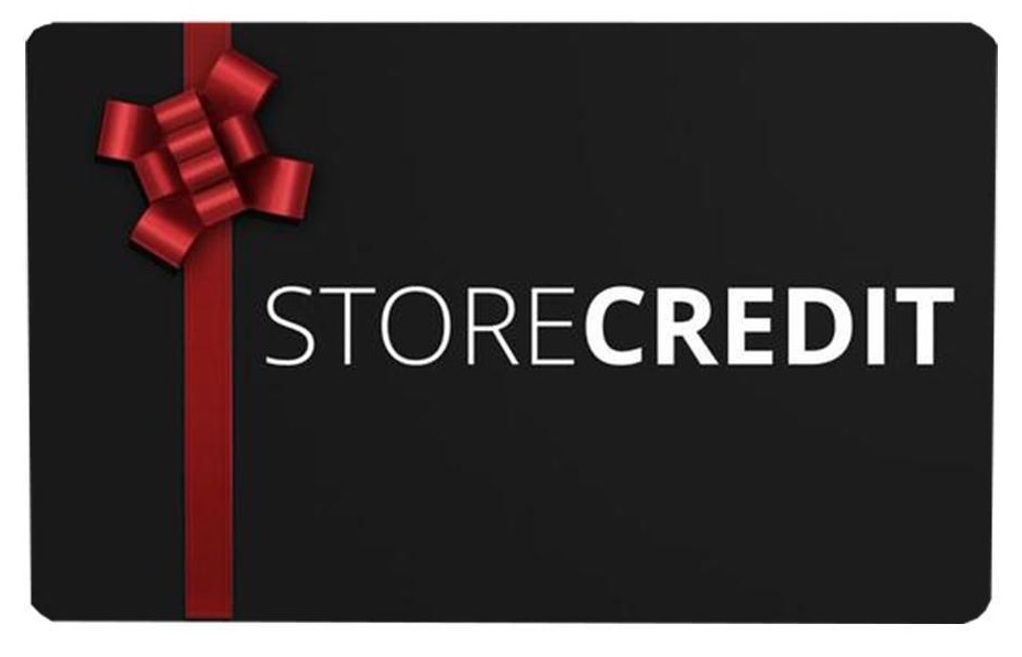 What Is Store Credit And Its Benefits | Posify
