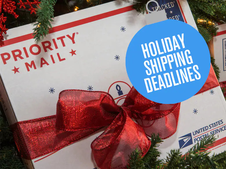 What Is Multi Shipping And Its Benefits | Posify