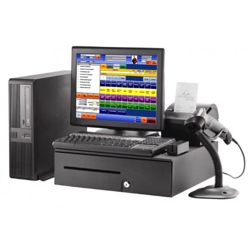 10 Essential POS Features For Retailers | Posify