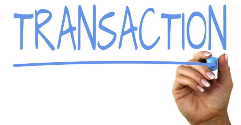 How to Choose Between Periodic and Perpetual Inventory Method? | Posify