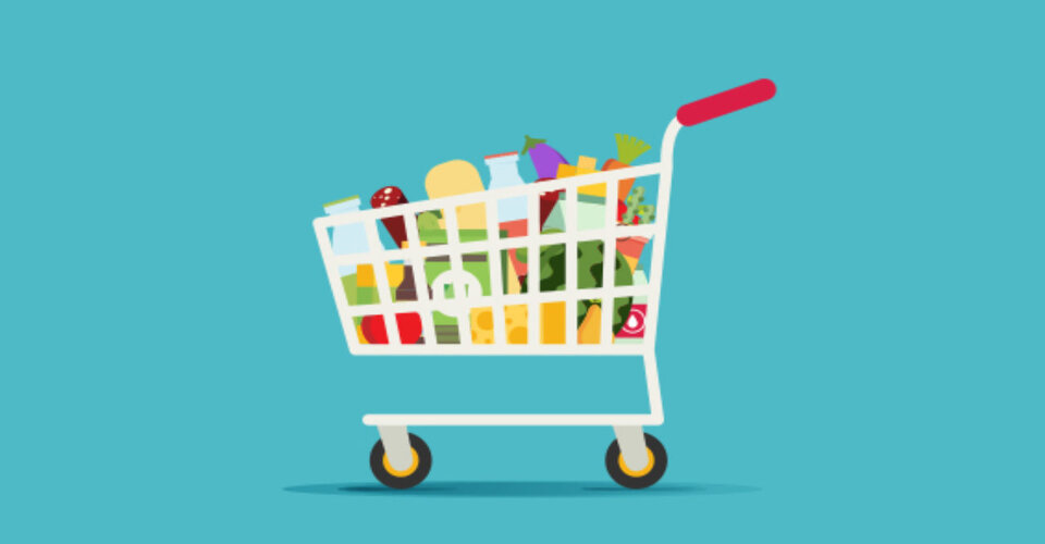 Everything About POS Terminals - A Complete Guide | Posify