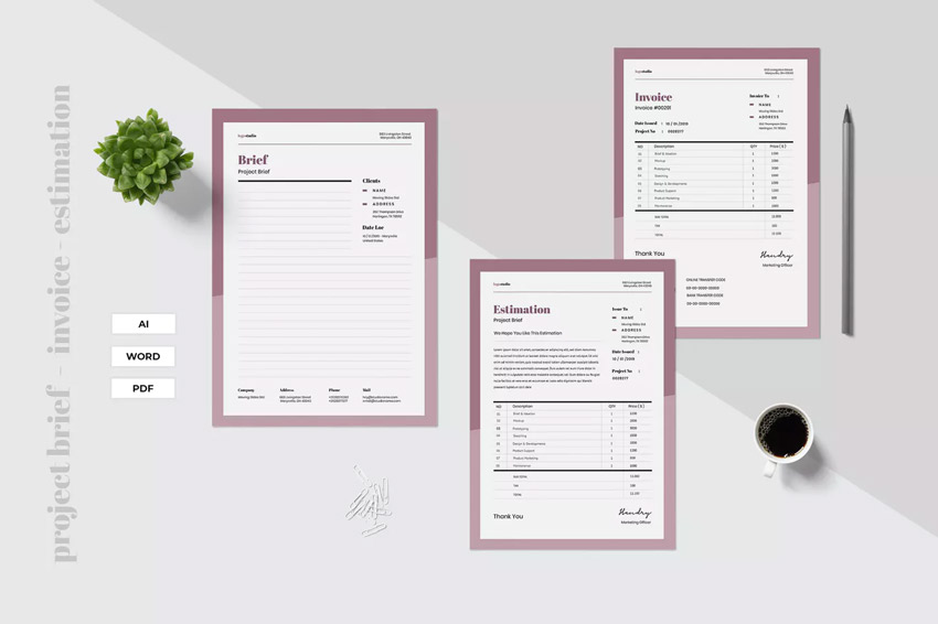 Best POS Systems Supporting Receipts Customization | Posify