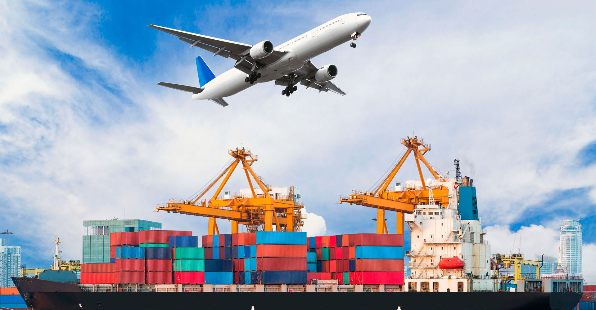 Tips to Choose The Best Shipping Provider For Retailers | Posify