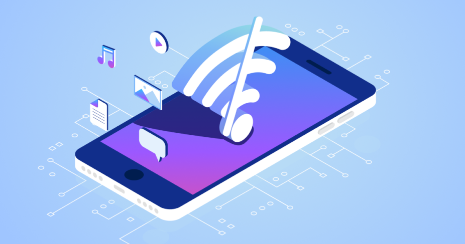 Offline mode in POS: Does it matter to your business? | Posify