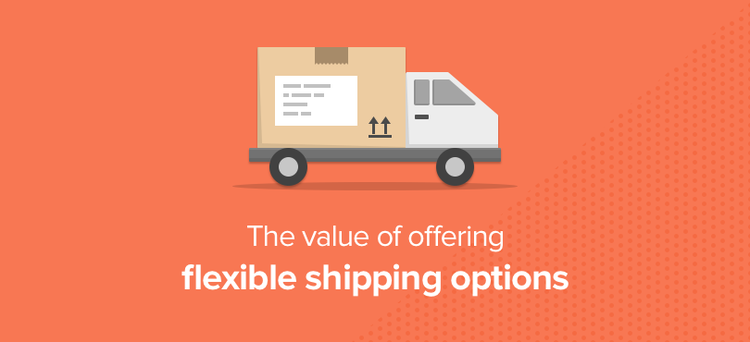 What Is Multi Shipping And Its Benefits | Posify
