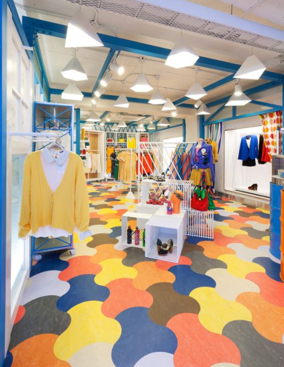 Top 5 Visual Merchandising Elements For Your Store | Posify