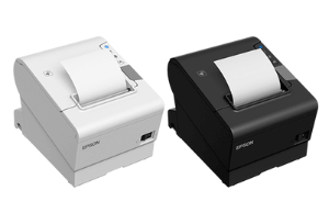 Top 5 Point Of Sale Manufacture Companies | Posify