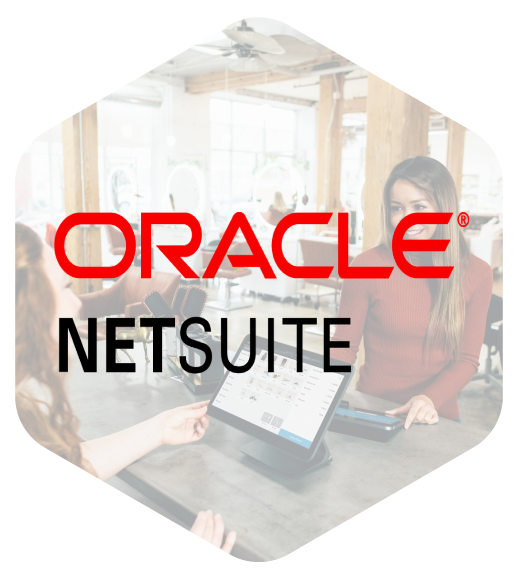 The top 3 NetSuite POS integrations for businesses | Posify
