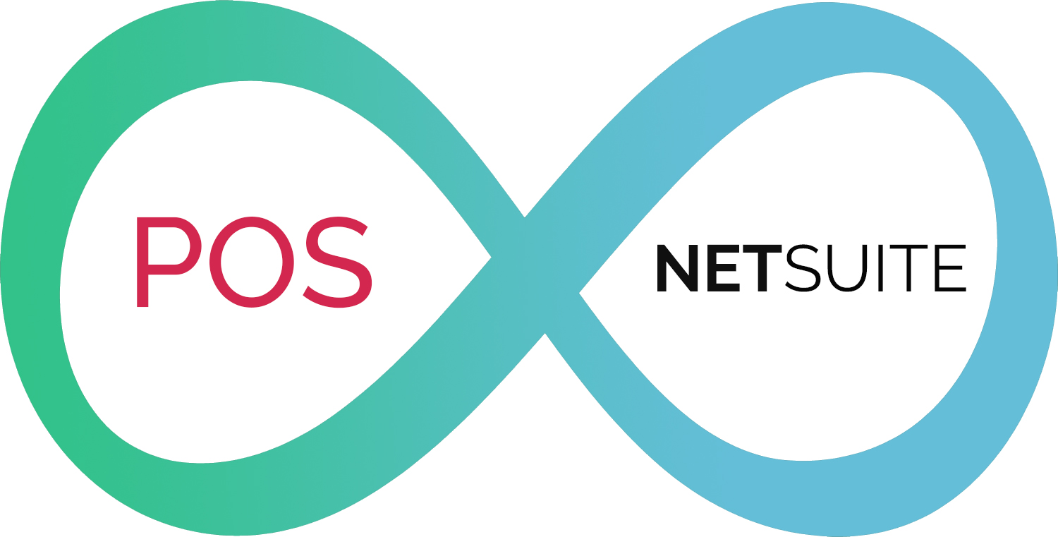 An Overview Of The NetSuite POS System | Posify