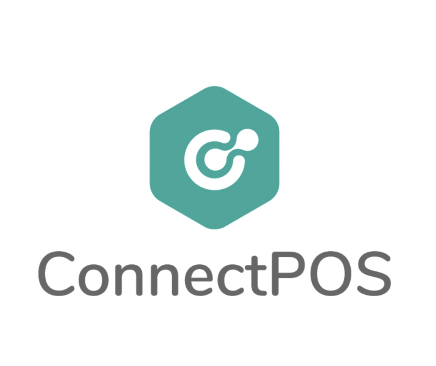 Top 5 POS Systems In New Zealand | Posify