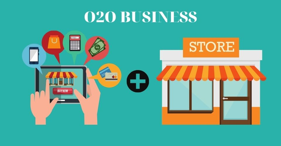 How To Build An Attractive O2O Business In Halloween Festival | Posify