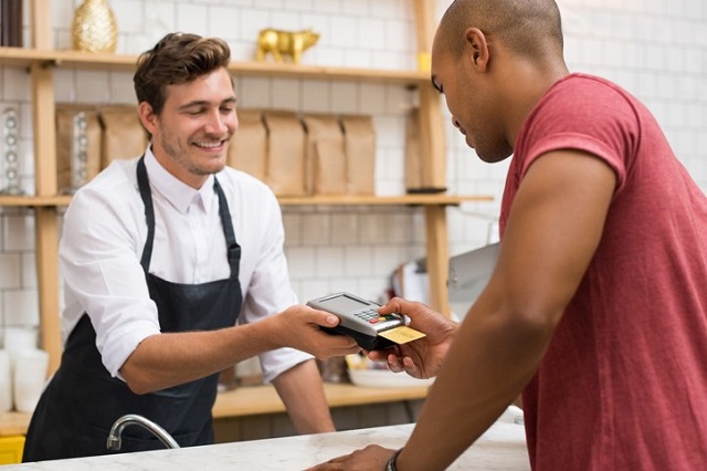 Staff Training 101: Needed Cashier Skills For Every Store | Posify