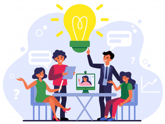 Everything You Need To Know About The O2O Model | Posify