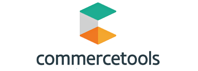 Top Commercetools Integrations Favored By Retailers In 2021