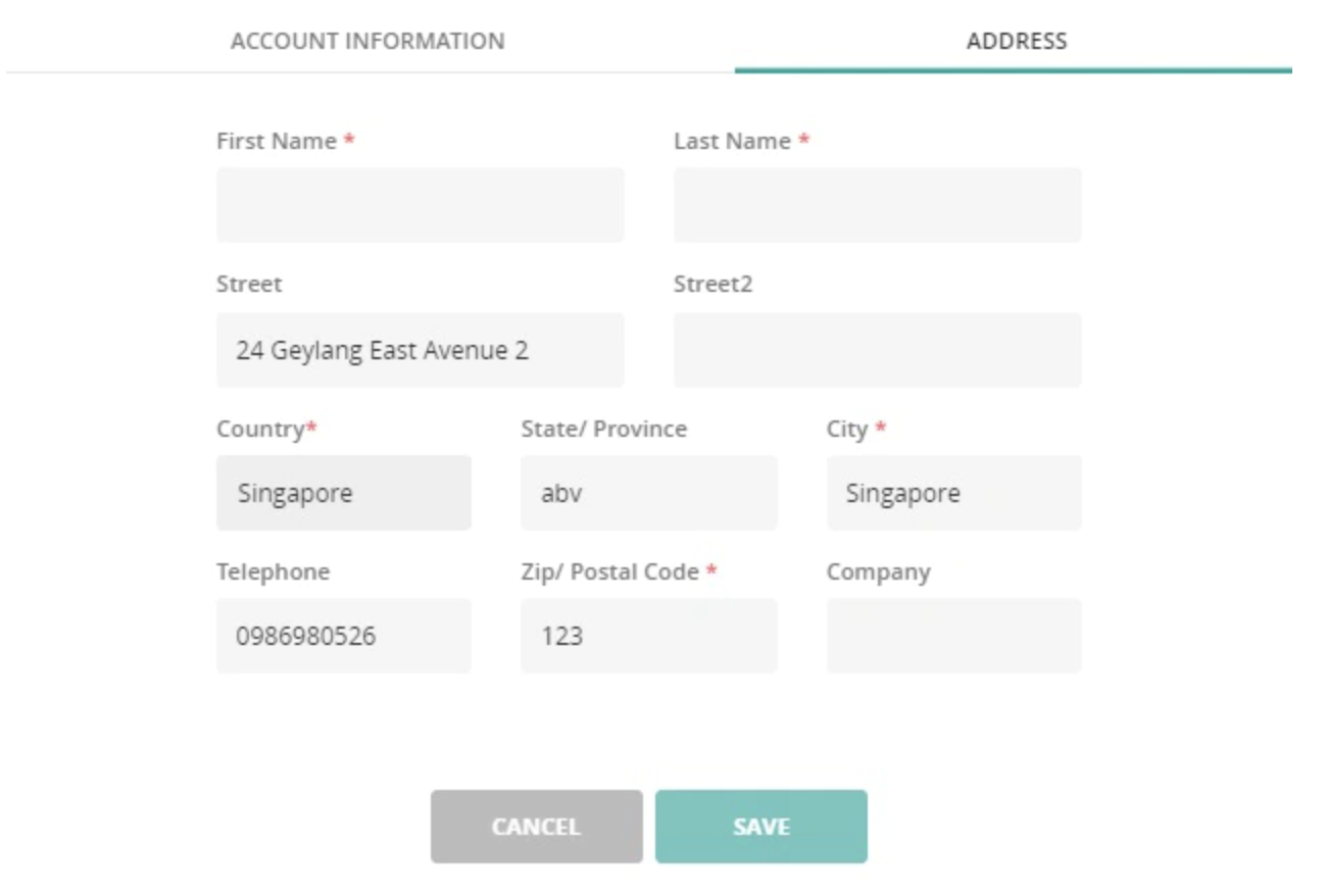 How To Create And Edit Customers In POS? | Posify
