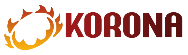 5 Best Wine Point Of Sale Systems You Should Have A Look | Posify