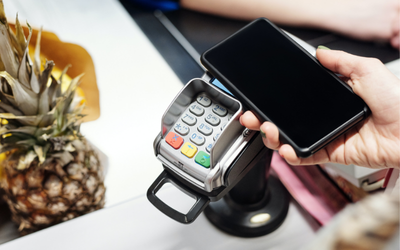Comparison Different Types of POS Systems | Posify