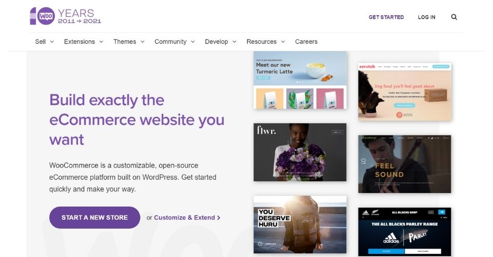 Top WooCommerce POS Supporting Card Readers | Posify
