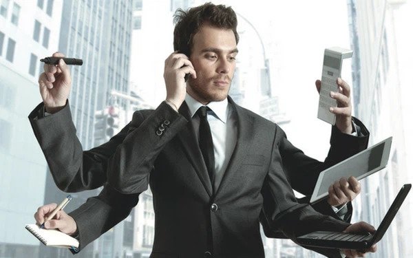 Staff Training 101: Needed Salesman Skills For Every Store | Posify