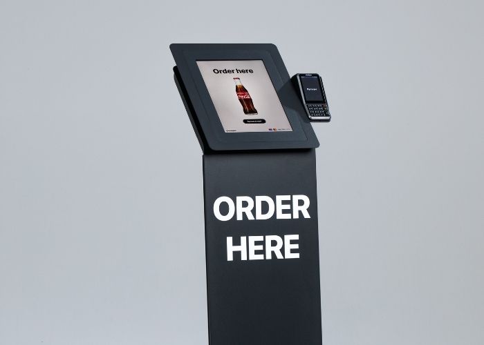 6 POS Optimization Tips For Your Business | Posify