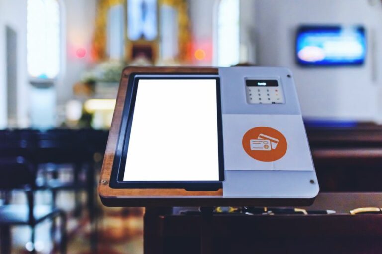 Shopify POS GO Review: Pros & cons | Posify